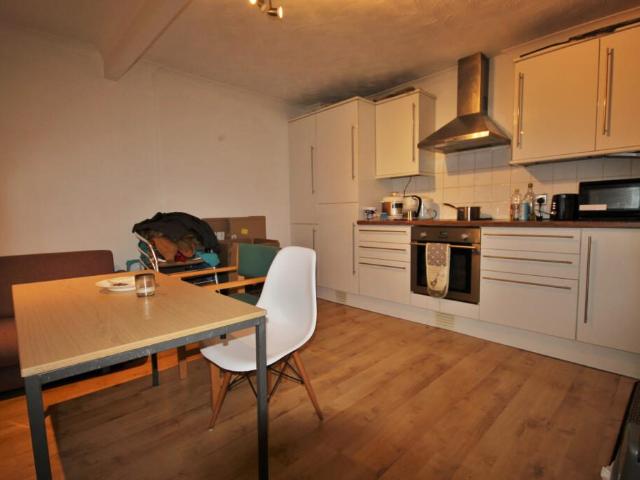 apartment for rent in Whitworth Street, M1 6LQ
