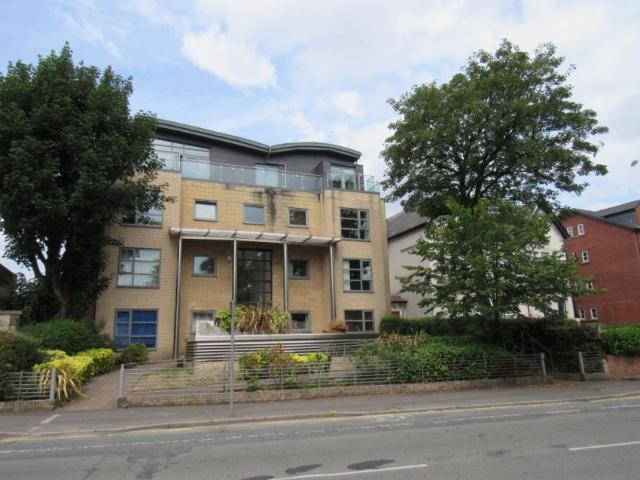 apartment for rent in Withington Point, 406 Wilmslow Road, Withington, Manchester, M20 3bd, Greater Manchester, UK