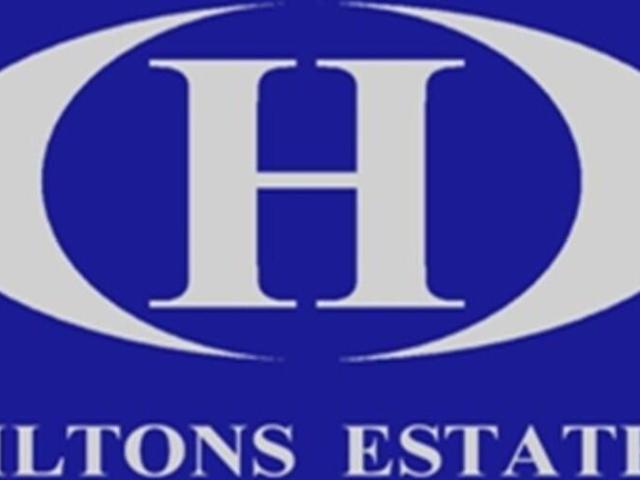apartment for rent in Witley Gardens, UB2 4ET