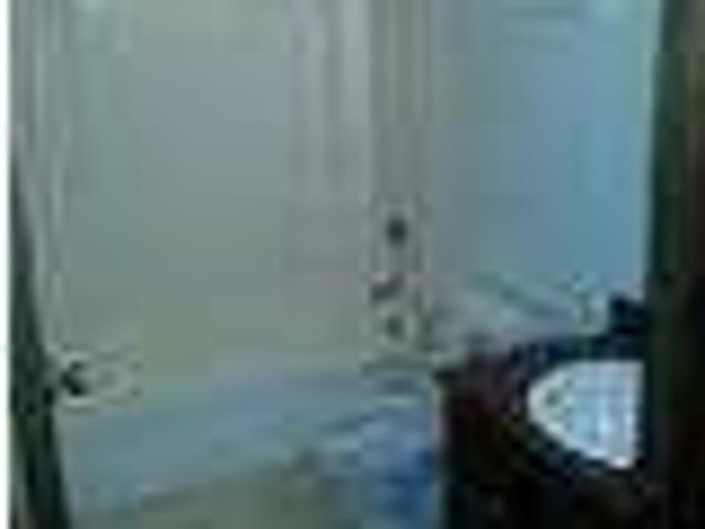 Apartment for rent in Wichita