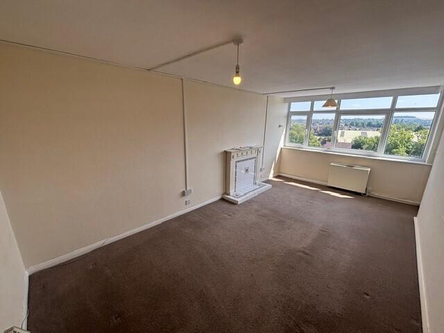 apartment for rent in Wilford Lane, Nottingham, West bridgford, Nottingham, West bridgford