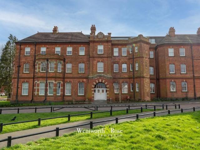apartment for rent in Willow Road, B30 2AU