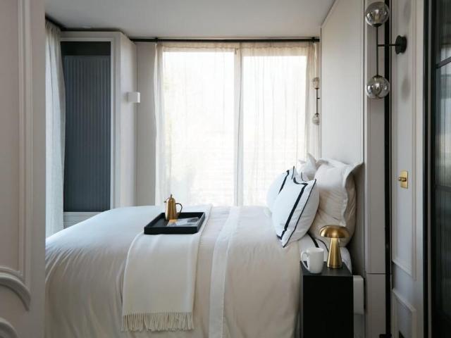apartment for rent in Willesden Lane, NW2 5RP