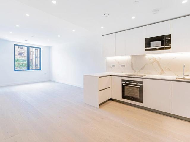 apartment for rent in William Morris Way, SW6 2UG