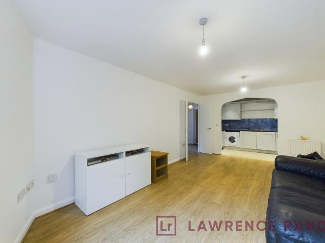 apartment for rent in William Perkin Court, Greenford, UB6 0AJ