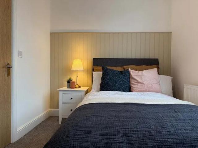 apartment,for rent in, William Street, Rugby