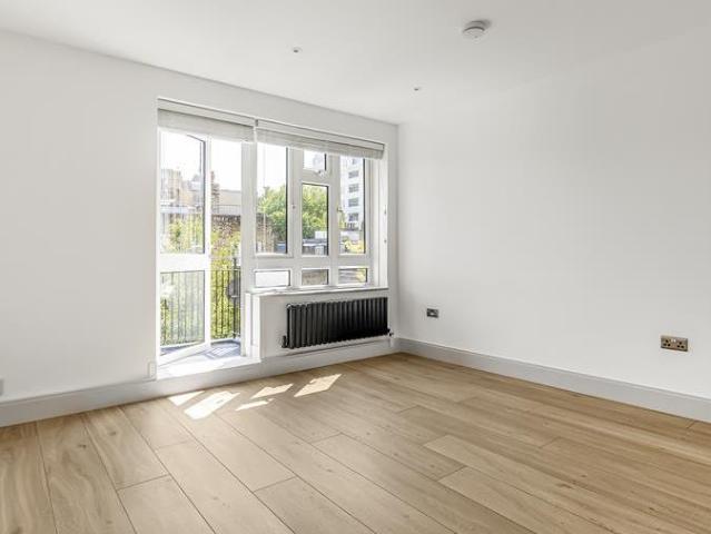 apartment for rent in Wiltshire Close, SW3