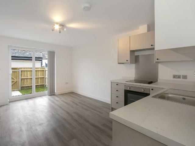 apartment for rent in Wimborne Road, Moordown