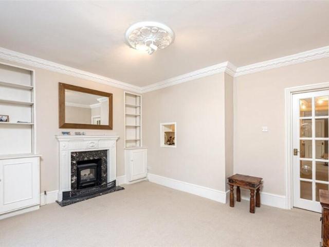 apartment for rent in Winchester Street, SW1V 4NX