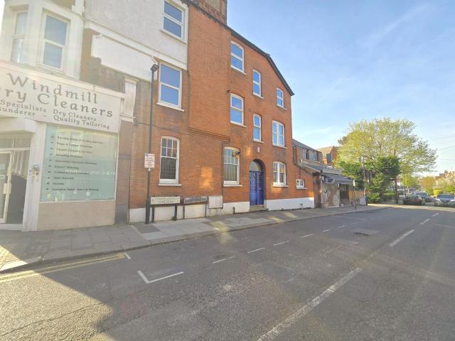 apartment for rent in Windmill Hill, Enfield, Enfield