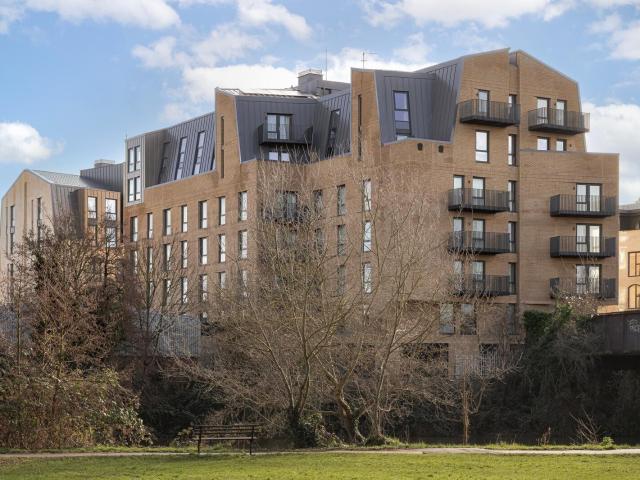 apartment for rent in Windsor Bridge Road, Bath, Bath