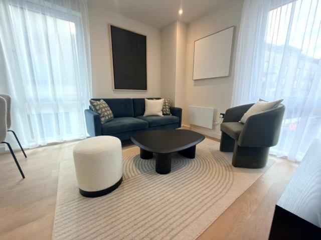 apartment for rent in Windsor Bridge Road, Bath, Bath