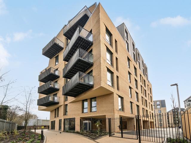 apartment for rent in Windsor Bridge Road, Bath, Bath