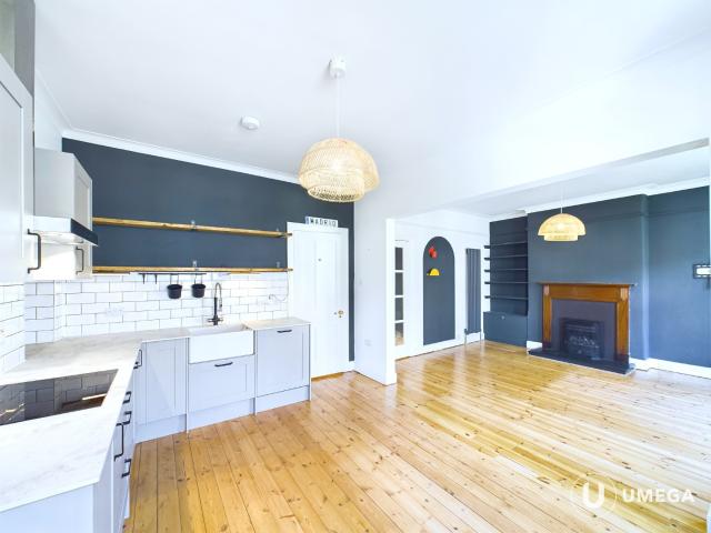 apartment for rent in Windsor PlaceEdinburgh, Portobello, EH15