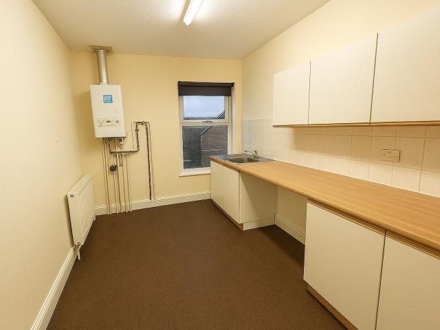 apartment for rent in Winn Street, Lincoln, Lincoln