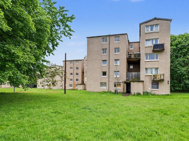 apartment for rent in Winning Quadrant, Wishaw