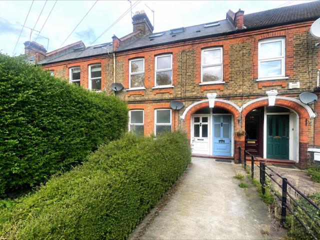 apartment for rent in Winns Avenue, Walthamstow, E17