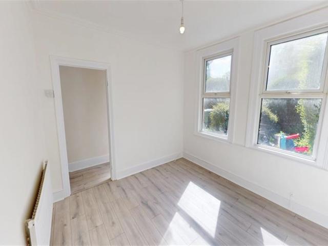 apartment for rent in Winns Avenue, Walthamstow, E17