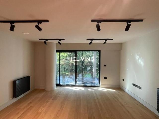 apartment for rent in Tower Bridge Road, SE1 3JE