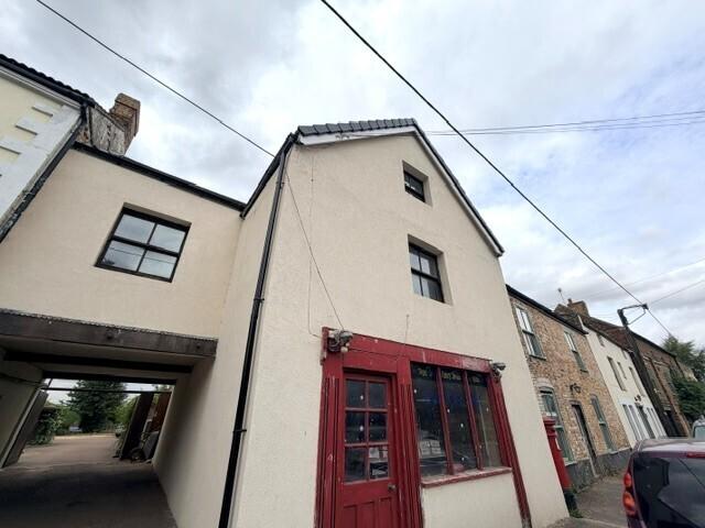 apartment for rent in Town Street, Wisbech, Upwell, Wisbech, Upwell