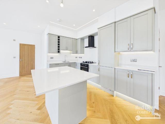apartment for rent in Townsend Road, TA24 5RG