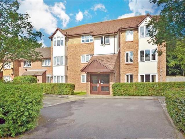 apartment for rent in Tor Close, Waterlooville, Waterlooville