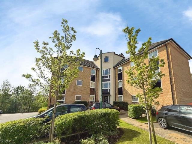apartment for rent in Torridon Drive, Peterborough, Hampton centre, Peterborough, Hampton centre