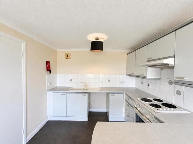apartment for rent in Tavistock Road, PL15 8QS