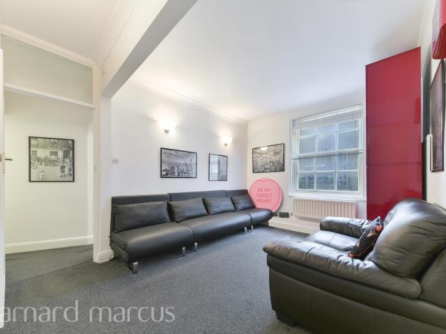 apartment for rent in Tavistock Street, London, Covent garden, London, Covent garden