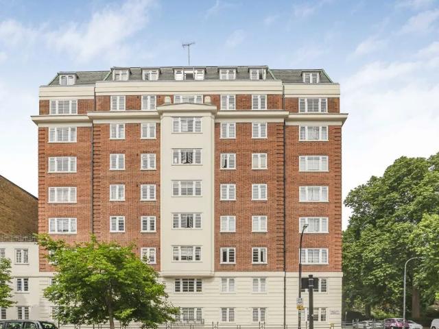 apartment for rent in Tavistock Square, London, WC1H 9HG
