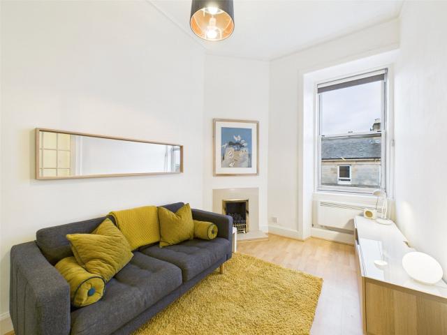 apartment for rent in Tay StreetMidlothian, Edinburgh, EH11