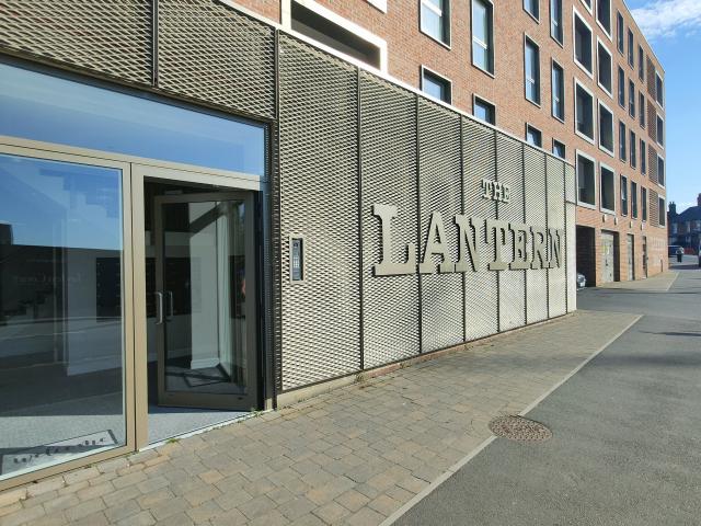 apartment for rent in Tayfen Road, Bury st. edmunds, Bury st. edmunds