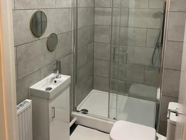 apartment for rent in Taff Embankment, Cardiff, Cardiff