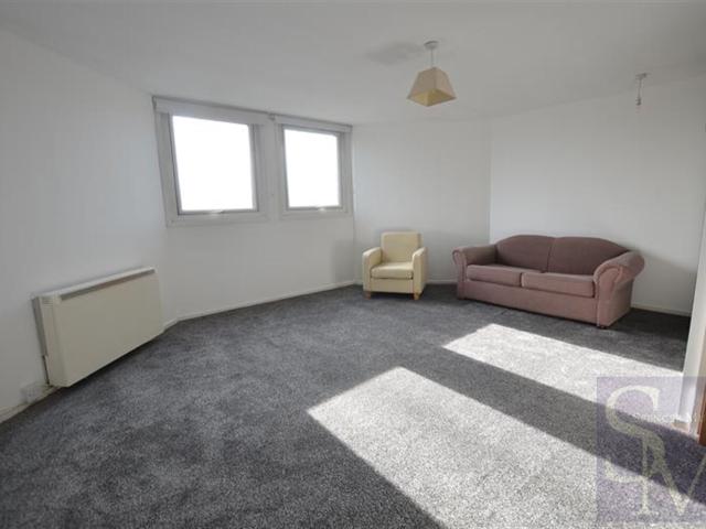 apartment for rent in Tamar Square, Woodford Green, IG8