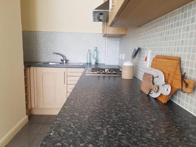 apartment for rent in Tanners Lane, LN5 7AG