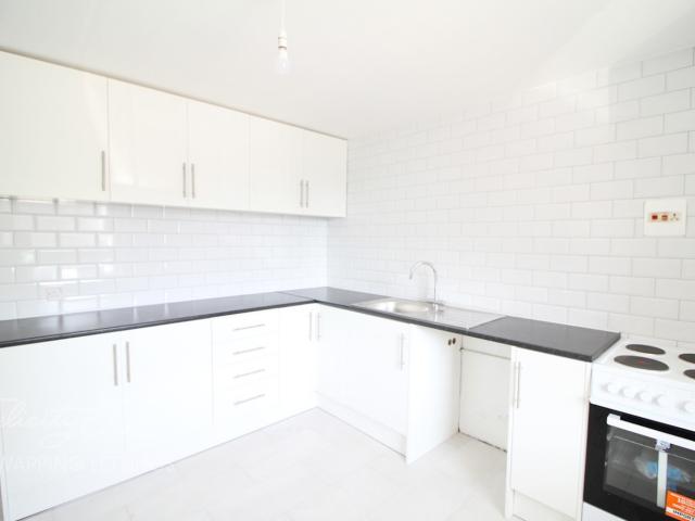 apartment for rent in Teviot Street