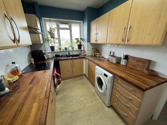 apartment for rent in Templar House