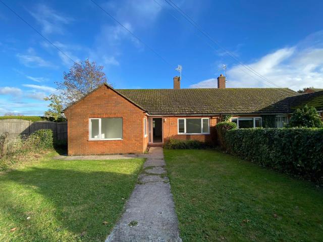 apartment for rent in Tenterden