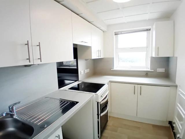apartment for rent in Thaxted Salisbury SP1 3BG