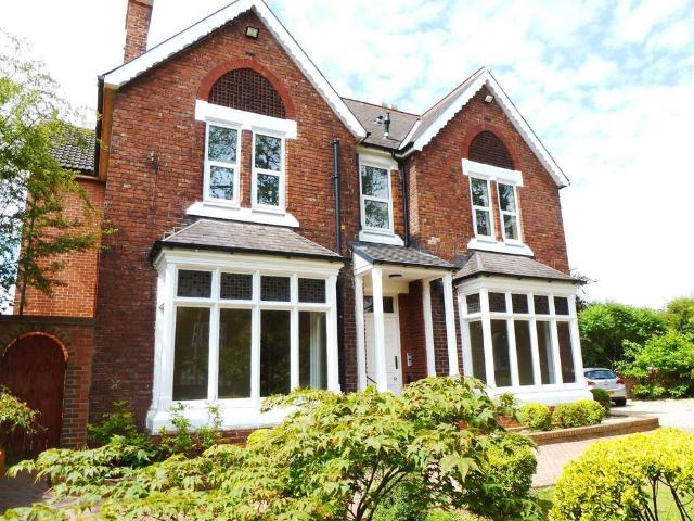 apartment for rent in The Avenue, Stockton on tees, Stockton on tees