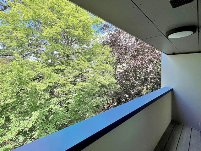 apartment for rent in The Avebury Bournemouth BH1 1DE