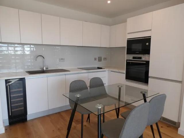 apartment,for rent in, The Axium, Windmill Street, Birmingham