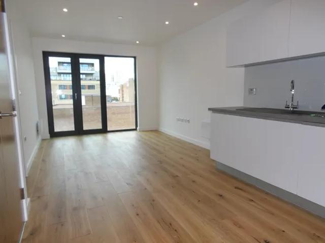 apartment,for rent in, The Axium