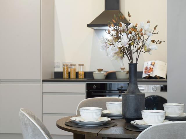 apartment for rent in The Bays, The Stow, Harlow, Harlow
