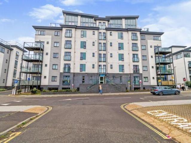 apartment for rent in The Compass, Southampton, Southampton