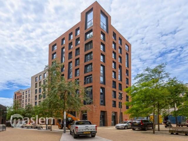 apartment for rent in The Furlong, BN2 4GX