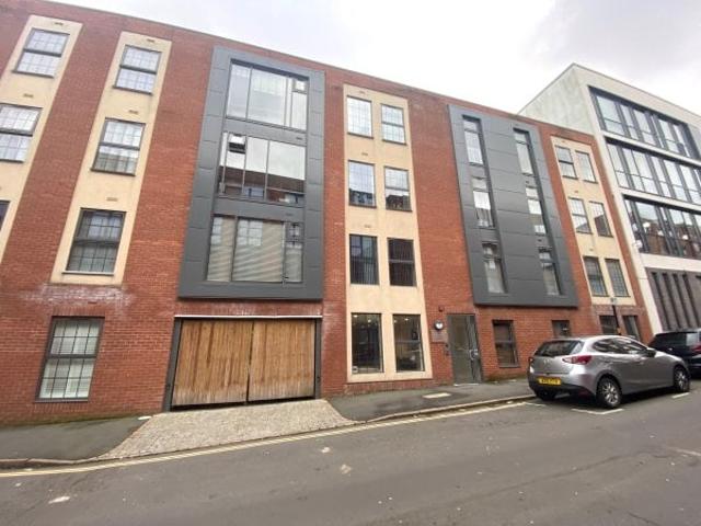 apartment,for rent in, The Foundry