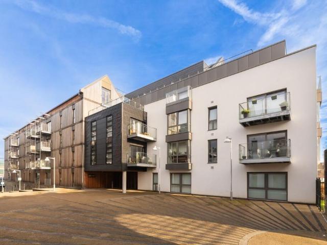 apartment for rent in The Gateway, BS1 6ZP