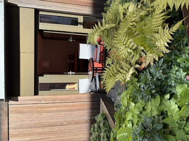 apartment for rent in The Gateway, BS1 6ZP