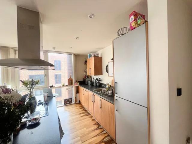 apartment,for rent in, The Glasshouse